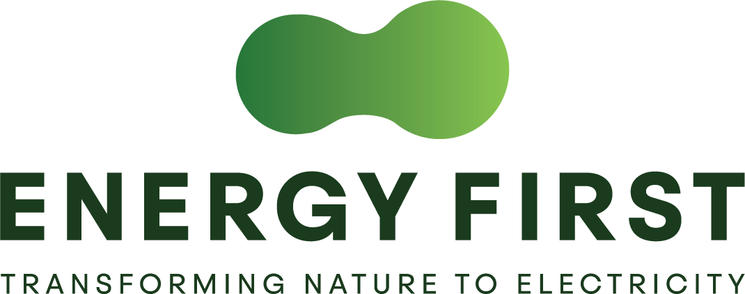 About Us – ENERGY FIRST LIMITED